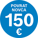 Televizori | Najpovoljnija cijena - akcija! - svijet-medija.hr