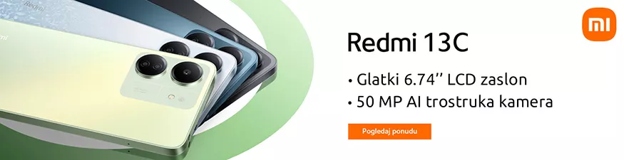 Mobiteli | Najpovoljnija cijena - akcija! - svijet-medija.hr