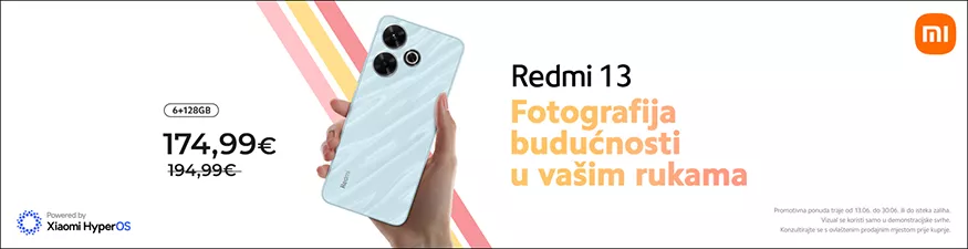 Mobiteli | Najpovoljnija cijena - akcija! - svijet-medija.hr