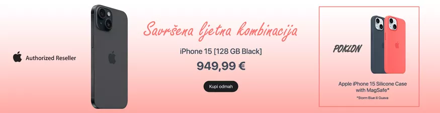 Mobiteli | Najpovoljnija cijena - akcija! - svijet-medija.hr