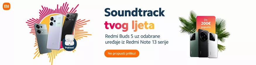 Mobiteli | Najpovoljnija cijena - akcija! - svijet-medija.hr