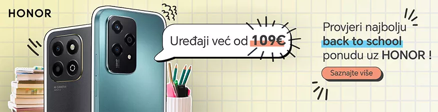 Mobiteli | Najpovoljnija cijena - akcija! - svijet-medija.hr