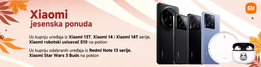 Nokia - Mobiteli | Najpovoljnija cijena - akcija! - svijet-medija.hr