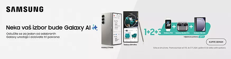 Mobiteli | Najpovoljnija cijena - akcija! - svijet-medija.hr