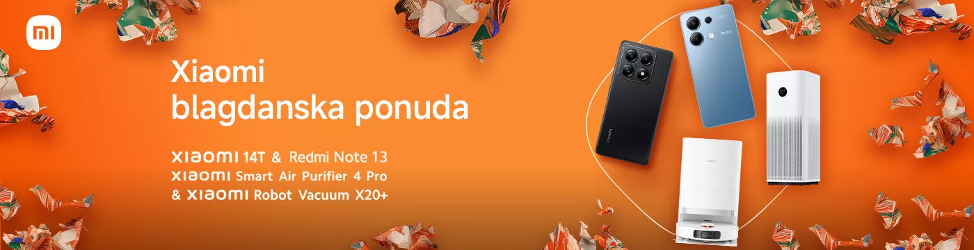 Mobiteli | Najpovoljnija cijena - akcija! - svijet-medija.hr