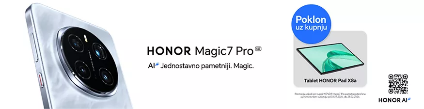 Mobiteli | Najpovoljnija cijena - akcija! - svijet-medija.hr