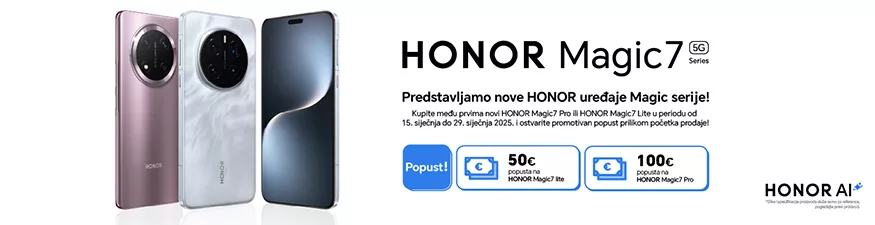 Mobiteli | Najpovoljnija cijena - akcija! - svijet-medija.hr