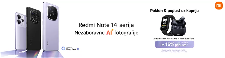 Mobiteli - Smartphone mobiteli | Najpovoljnija cijena - akcija ...