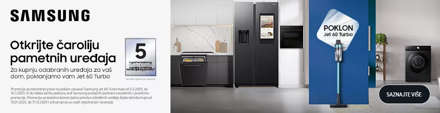 Gorenje - Hladnjaci | Najpovoljnija cijena - akcija! - svijet-medija.hr