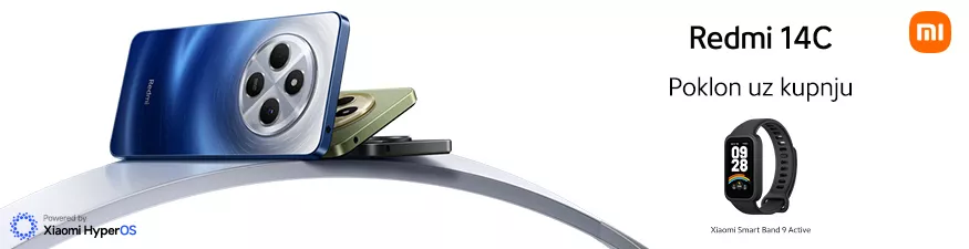 Mobiteli | Najpovoljnija cijena - akcija! - svijet-medija.hr