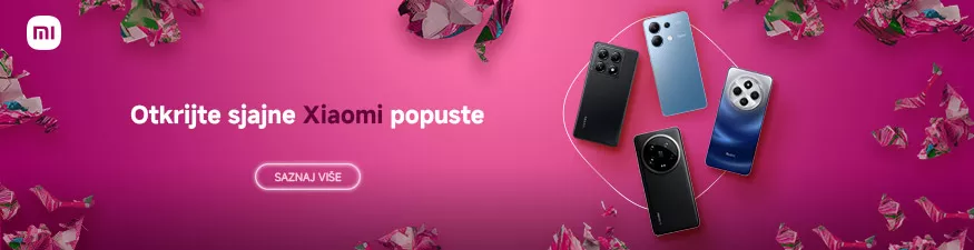 Mobiteli | Najpovoljnija cijena - akcija! - svijet-medija.hr