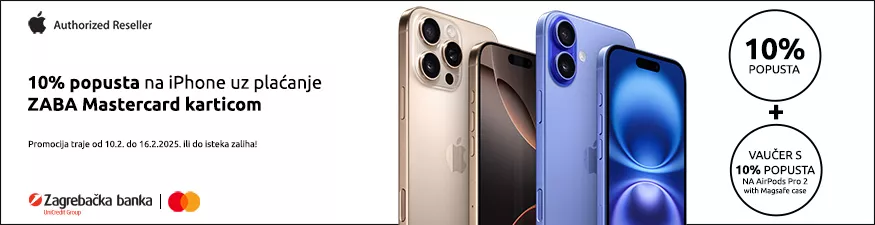 Mobiteli | Najpovoljnija cijena - akcija! - svijet-medija.hr