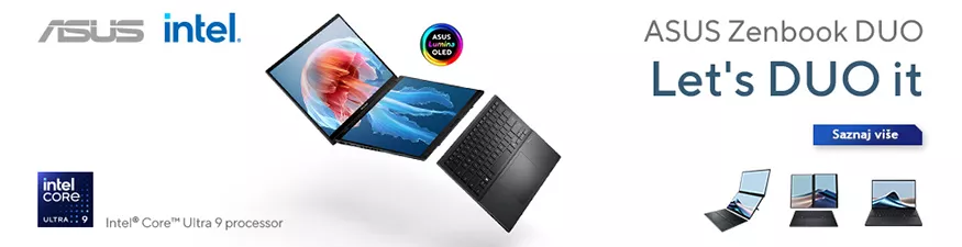 Lenovo - Laptopi | Najpovoljnija cijena - akcija! - svijet-medija.hr
