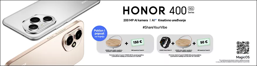 Honor - Mobiteli | Najpovoljnija cijena - akcija! - svijet-medija.hr