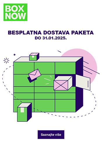 Tlakomjeri | Najpovoljnija cijena - akcija! - svijet-medija.hr